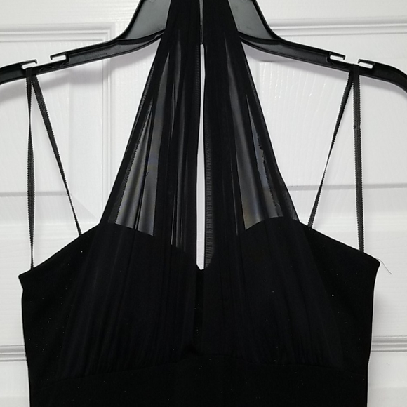 City Triangles | Dresses | City Triangles Dress | Poshmark